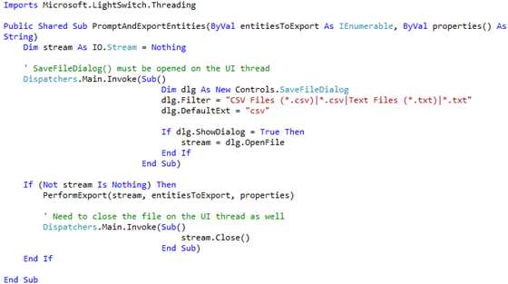OakLeaf Systems: Windows Azure and Cloud Computing Posts for 10/9/2010+